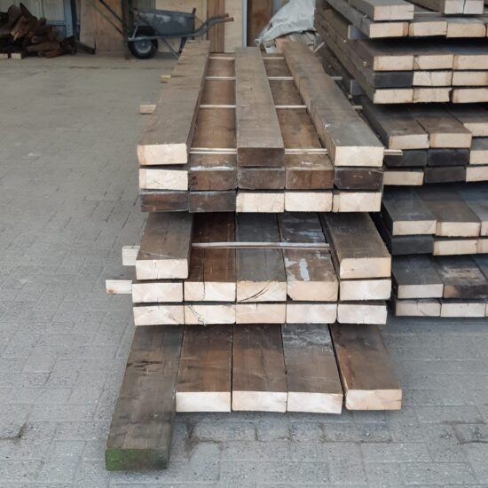 Webshop | Stadsmijn Achterhoek