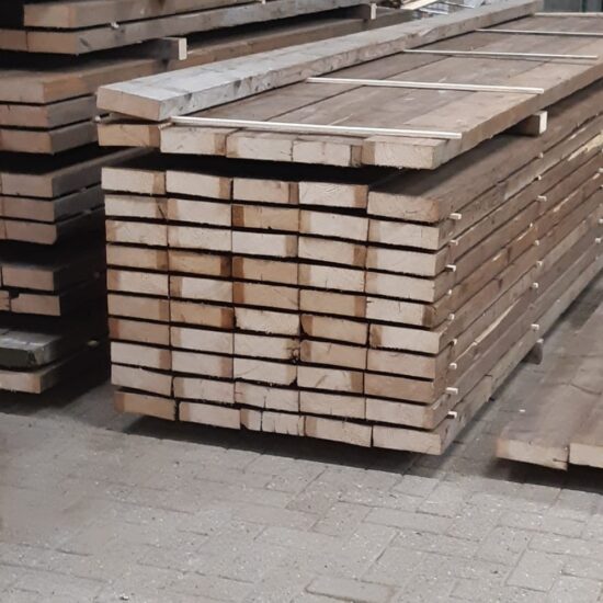 Webshop | Stadsmijn Achterhoek